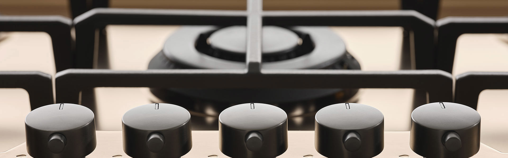 Foster USA, live the italian quality in your kitchen